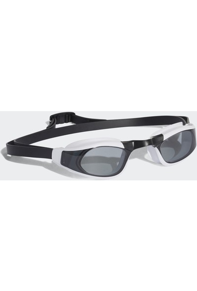 adidas Persistar Race Yüzücü Gözlüğü
