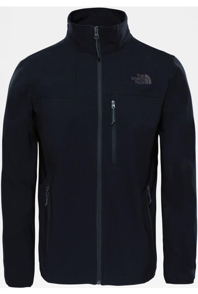 The North Face M Nimble Jacket Erkek Sweatshirt The North Face M Nimble Jacket Erkek Sweatshirt