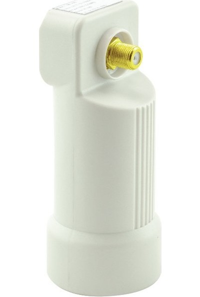 Mag 17266 Slim Roket Hd Lnb Tekli Mag 17266 Slim Roket Hd Lnb Tekli