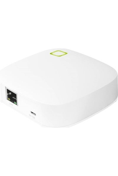 Trust Kontrol İstasyonu