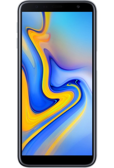 Yenilenmiş Samsung Galaxy J6 Plus 64 GB (12 Ay Garantili) Yenilenmiş Samsung Galaxy J6 Plus 64 GB (12 Ay Garantili)