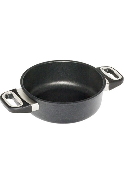 AMT Gastroguss 820 Pişirme Tenceresi AMT Gastroguss 820 Pişirme Tenceresi