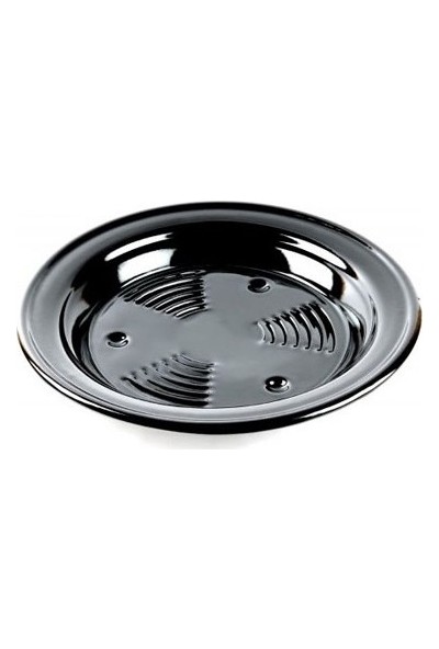 Wildlebend Emaye Közleme Tavası (Kestanematik) Wildlebend Emaye Közleme Tavası (Kestanematik)