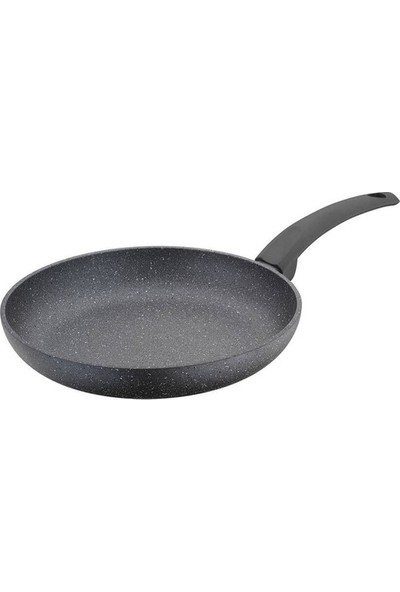 Kütahya Porselen 24 Cm Alüminyum Tava