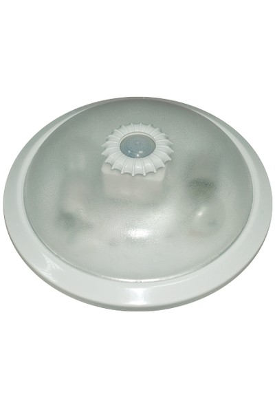 Netelsan - Observer Sensörlü Armatür