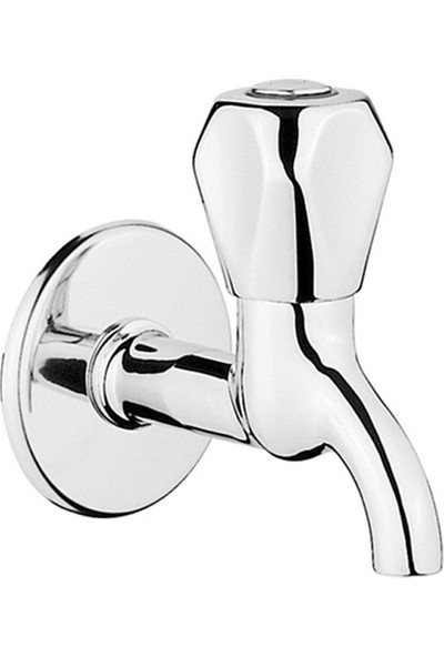 Artema Kısa Musluk A41585 Artema Kısa Musluk A41585
