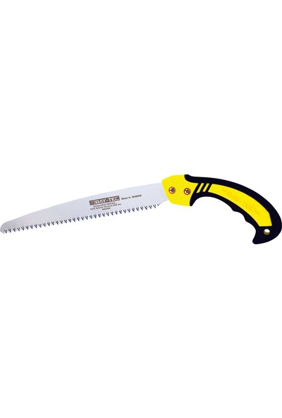 Bay-Tec Kılıflı Budama Testeresi 250 Mm Bay-Tec Kılıflı Budama Testeresi 250 Mm