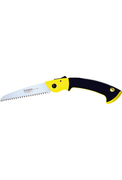 Bay-Tec Katlanır Budama Testeresi 180Mm Bay-Tec Katlanır Budama Testeresi 180Mm
