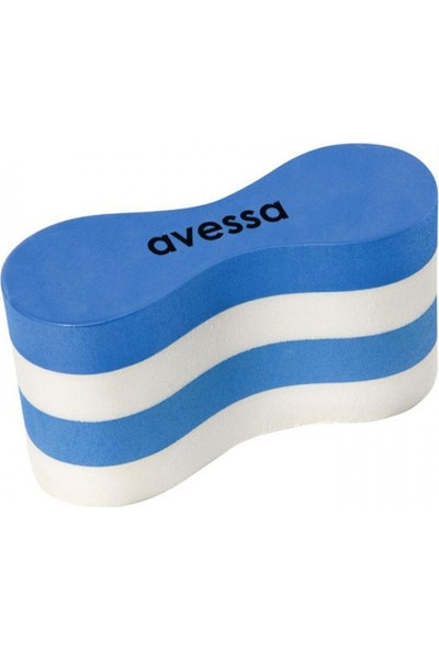 Avessa Pullboy Yüzme Süngeri Yüzme Tahtası Yüzme Destek Süngeri