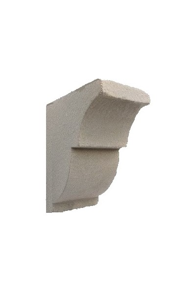 Propiyer Strafor Payanda Kemer Kavisi 15 Cm Lik Pa4 Propiyer Strafor Payanda Kemer Kavisi 15 Cm Lik Pa4