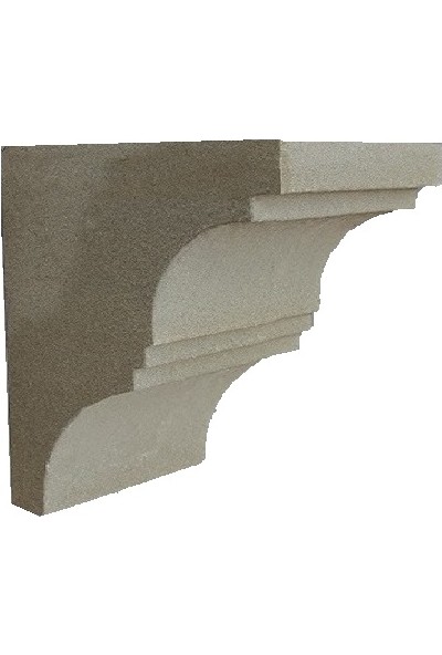 Propiyer Strafor Payanda Kemer Kavisi 25 Cm Lik Pa5 Propiyer Strafor Payanda Kemer Kavisi 25 Cm Lik Pa5
