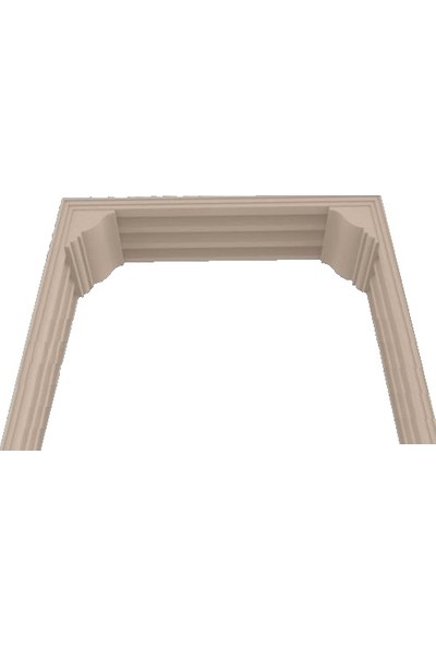 Propiyer 20 Cm Lik Örnek Kemer Takımı 1 Propiyer 20 Cm Lik Örnek Kemer Takımı 1