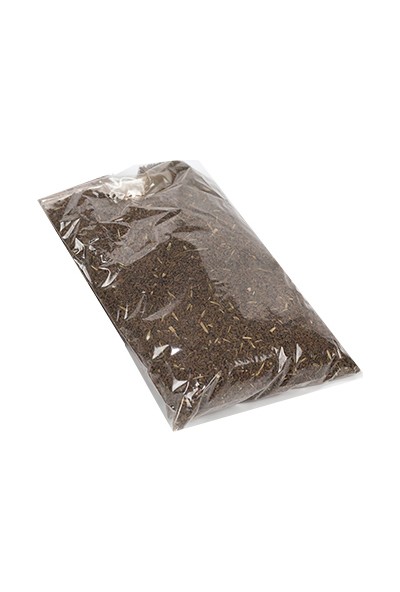 Uzman Arı Tohumu Faselya