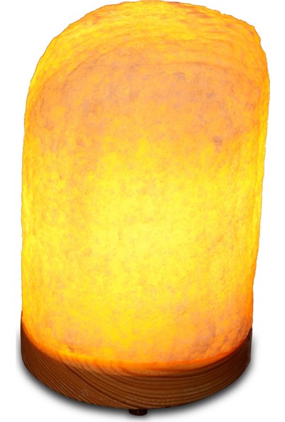 Doğal Tuz Lamba 4 Kg+Tanıtıma Özel Seramik Bıçaklı Değirmen Doğal Tuz Lamba 4 Kg+Tanıtıma Özel Seramik Bıçaklı Değirmen