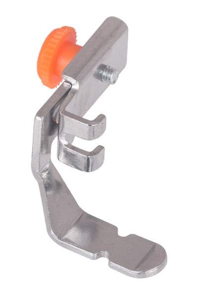 Sakashi̇ Fermuar Ayağı Sağ Sol Alçak Tutuculu Ayarlı Geniş Sakashi̇ Fermuar Ayağı Sağ Sol Alçak Tutuculu Ayarlı Geniş