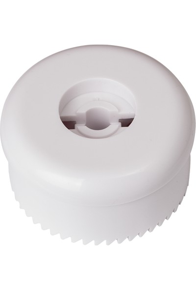 Homemax Dikiş Makinesi Volantı