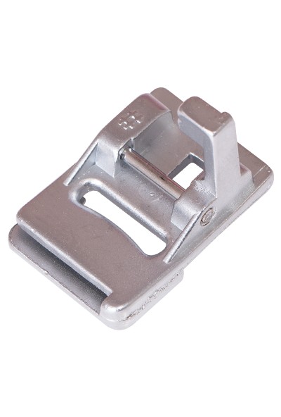 Pfaff Büzgü Ayağı