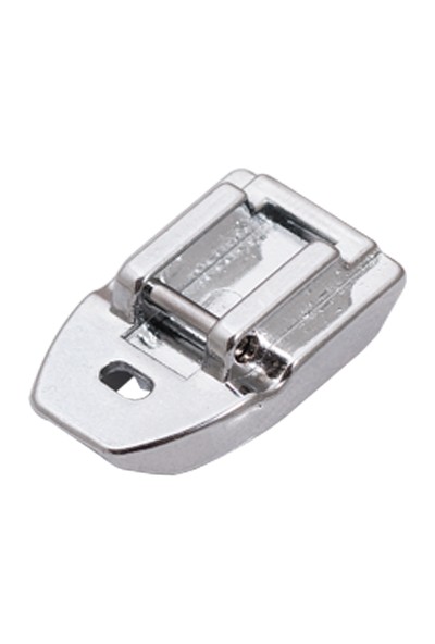 Si̇nger Gizli Fermuar Ayağı Metal Si̇nger Gizli Fermuar Ayağı Metal