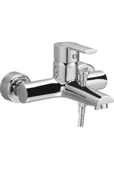 Kale Banyo Point Banyo Bataryası