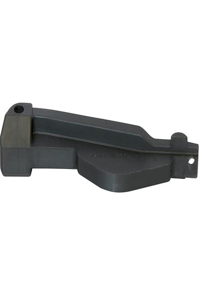 Ades Sürgülü Kapi Ray Plastiği Sol Custom 12 Ades Sürgülü Kapi Ray Plastiği Sol Custom 12