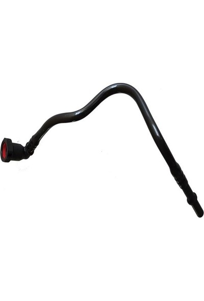 Fomoco Yakit Borusu Çikiş Focus 98 04