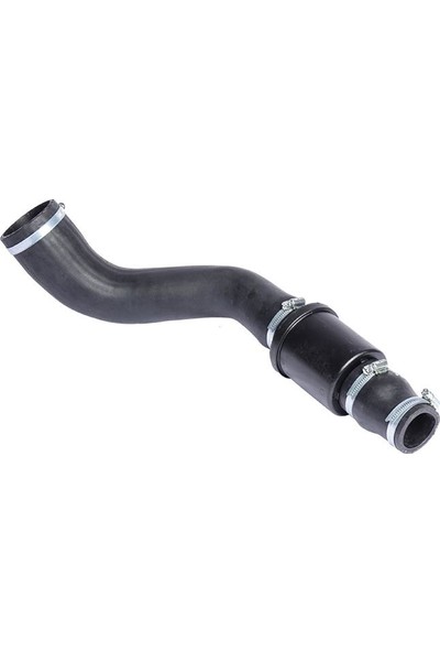 ibras Turbo Hortumu V 363 125 155Ps 14 ibras Turbo Hortumu V 363 125 155Ps 14