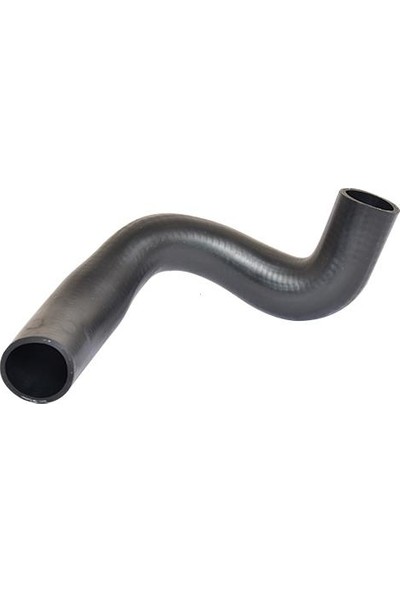 ibras Radyatör Üst Hortum T 15 2.5 D 92 01 ibras Radyatör Üst Hortum T 15 2.5 D 92 01