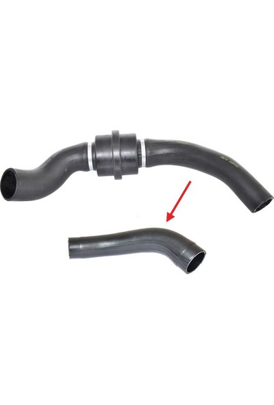 ibras Turbo Şarz Hortumu Büyük V 347 200Ps 06 Plastik Parça Hariç ibras Turbo Şarz Hortumu Büyük V 347 200Ps 06 Plastik Parça Hariç