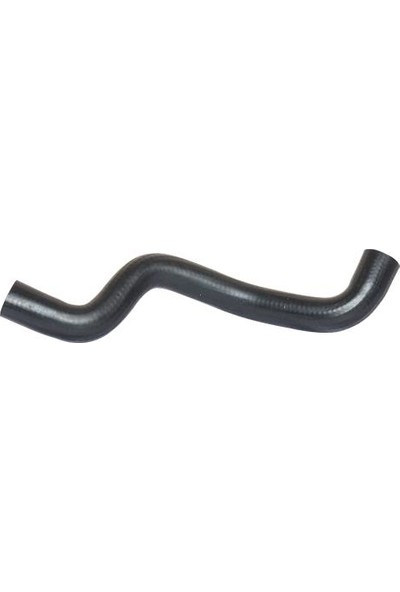 ibras Radyatör Üst Hortumu Fiesta 1.25 1.4 16V 95 02