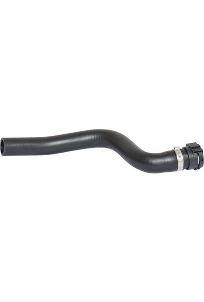 ibras Radyatör Üst Hortum Fiesta Fusion 1.4 Tdci 02 08 ibras Radyatör Üst Hortum Fiesta Fusion 1.4 Tdci 02 08