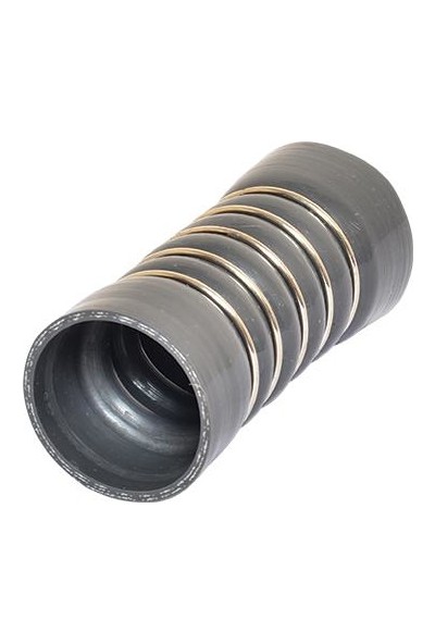 ibras Turbo Hortumu Fiesta 1.6 Tdci 08