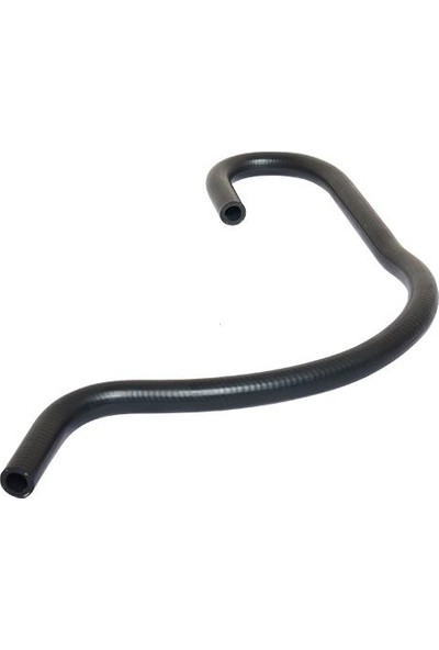 ibras Kalorifer Hortumu Escort 86 99 ibras Kalorifer Hortumu Escort 86 99