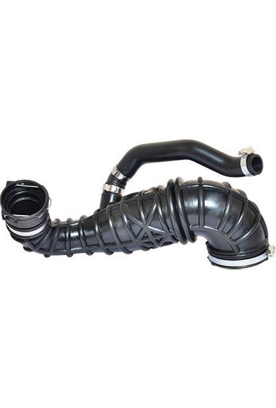 ibras Hava Filtre Hortumu Connect 02