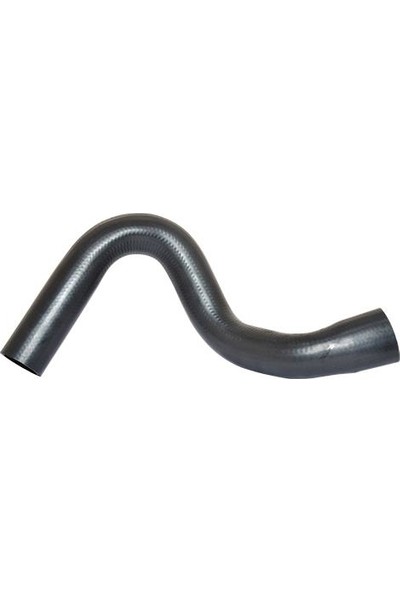ibras Turbo Şarz Ara Hortum Focus C Max 1.8Tdci 04 11 ibras Turbo Şarz Ara Hortum Focus C Max 1.8Tdci 04 11