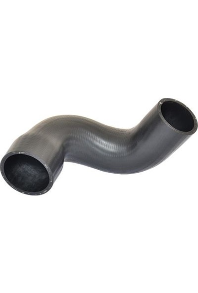 ibras Turbo Şarz Hortumu Mondeo 2.0 Tdci 01