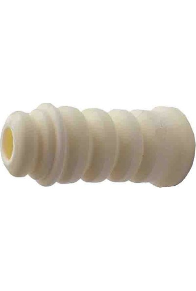 Onka Arka Amortisor Takozu Fiesta 1.4 Tdci 02 Onka Arka Amortisor Takozu Fiesta 1.4 Tdci 02