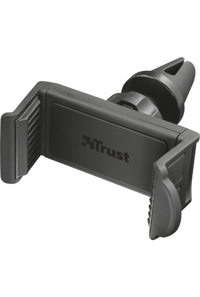 Trust 21806 Urban Airvent Araç Telefon Tutucu Trust 21806 Urban Airvent Araç Telefon Tutucu