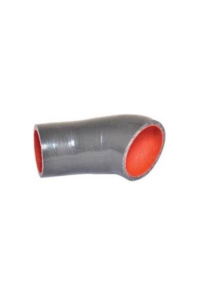 ibras Turbo Hortumu Silikon Focus C Max 1.6 Tdci 03 12 ibras Turbo Hortumu Silikon Focus C Max 1.6 Tdci 03 12