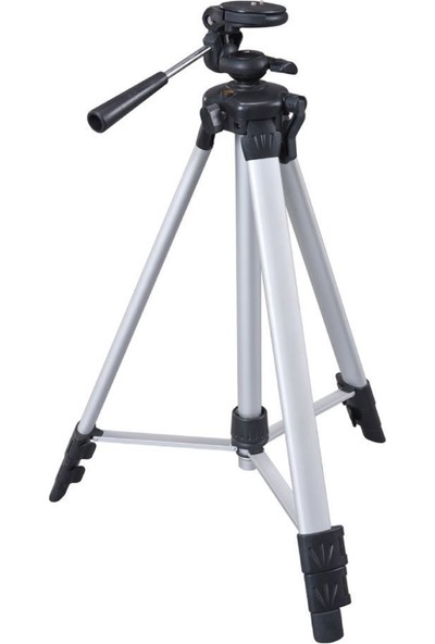KLPRO KLLZT Alüminyum Tripod KLPRO KLLZT Alüminyum Tripod