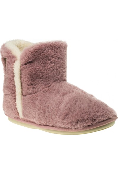 Twigy Nn0134 Tw Cato Ev Pembe Kadın Terlik Twigy Nn0134 Tw Cato Ev Pembe Kadın Terlik