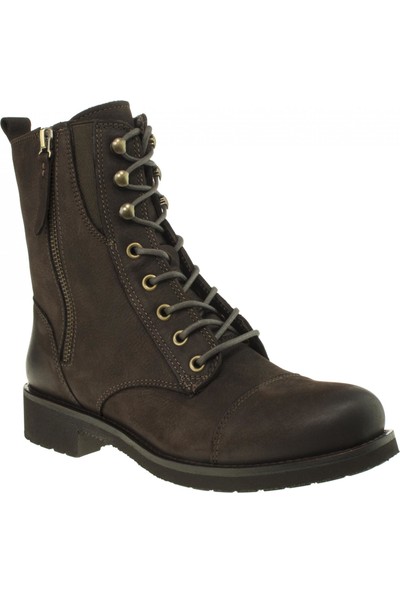 Greyder 27264 Urban Kahverengi Kadın Bot
