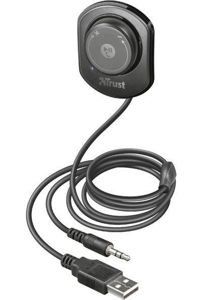 Trust Lega 2 in 1 BT Alıcı