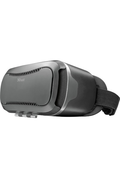 Trust EXOS2 Sanal Gerçeklik Gözlüğü