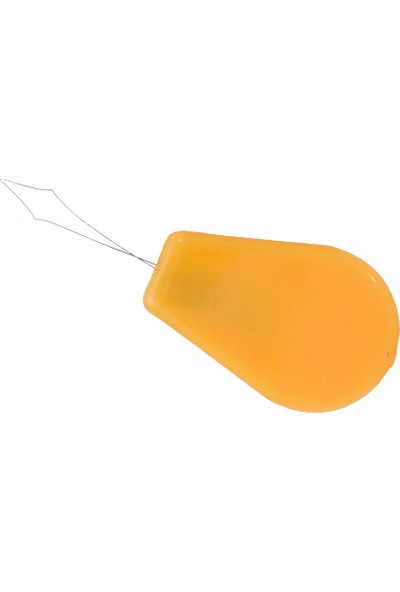 Sakashi̇ İplik Geçirme Aparatı Plastik Sakashi̇ İplik Geçirme Aparatı Plastik