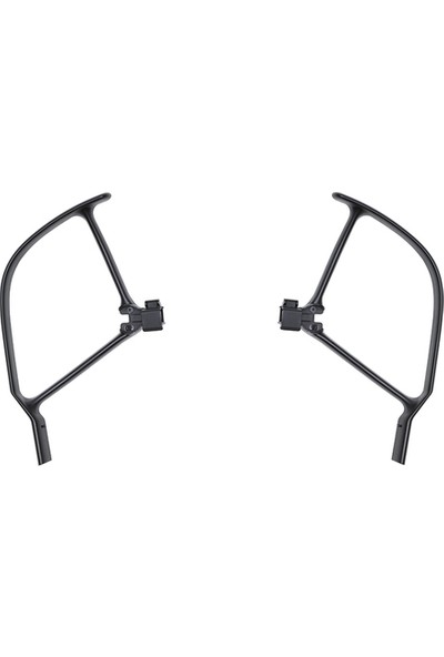 Dji Mavic Air Part 14 Propeller Guard Dji Mavic Air Part 14 Propeller Guard