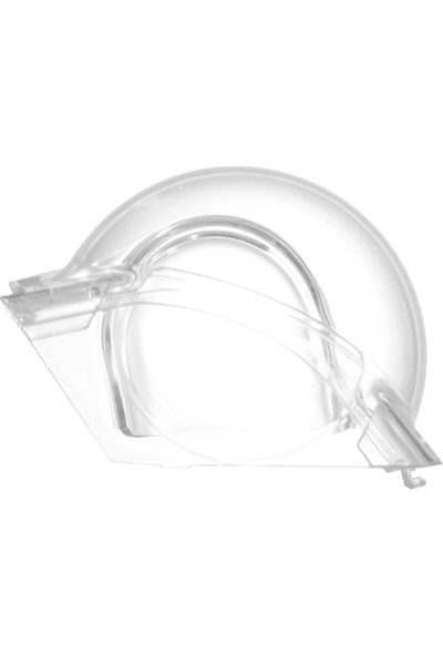 Dji Mavic Part1 Gimbal Cover