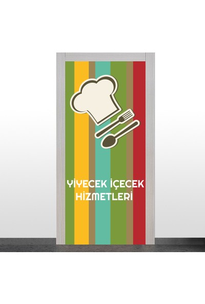 Okularenkkat Yiyecek İçecek Hizmetleri Kapı Giydirme-1.1