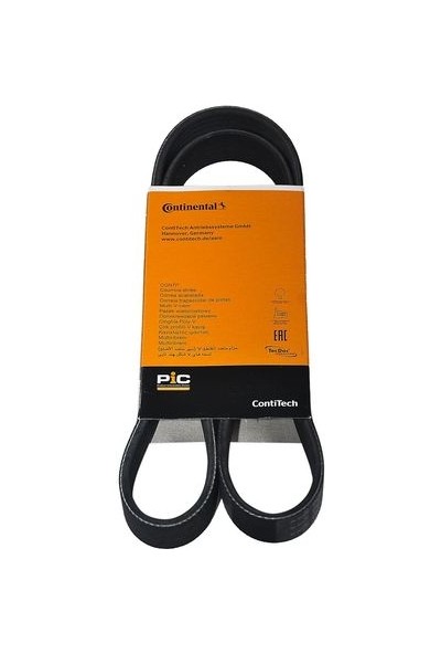 Continental Kanallı V Kayışı 6Pk1080 036145933Aj Golf 4, Bora, Polo 2003 2010 Continental Kanallı V Kayışı 6Pk1080 036145933Aj Golf 4, Bora, Polo 2003 2010