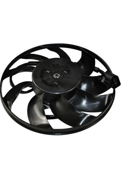 Veka Fan Motoru Küçük 7H0959455D Volkswagen Transporter T5 Veka Fan Motoru Küçük 7H0959455D Volkswagen Transporter T5