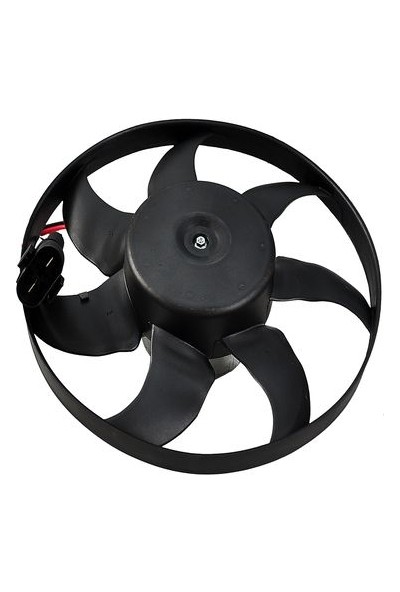 Veka Fan Motoru 7D0959455K 7D0959455B 7D0959455D Transporter T4 Veka Fan Motoru 7D0959455K 7D0959455B 7D0959455D Transporter T4